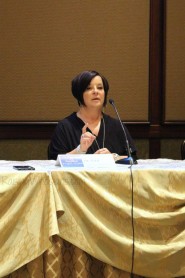 Walt Disney Animation Studios Short Films Collection: Interviews with ...