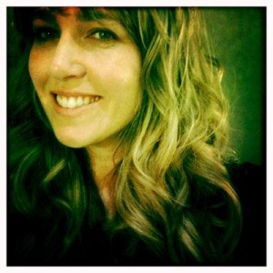 Meet the Trippin' with Tara Contributors - Trippin with Tara