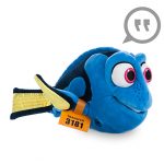 Shop Finding Dory