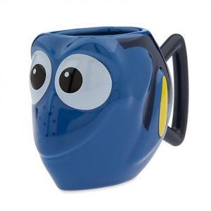 Shop Finding Dory