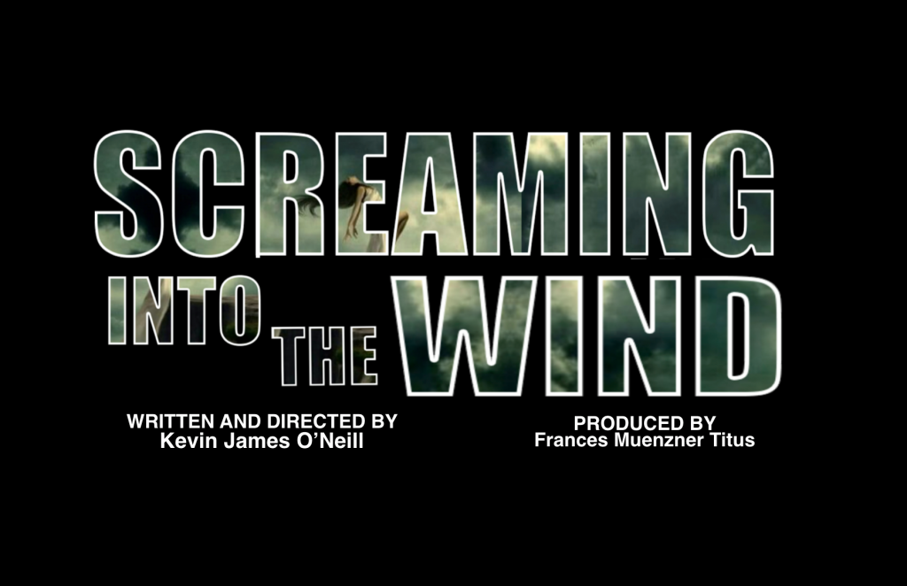 Movie to Begin Production - Winter Garden, Florida - Trippin with Tara