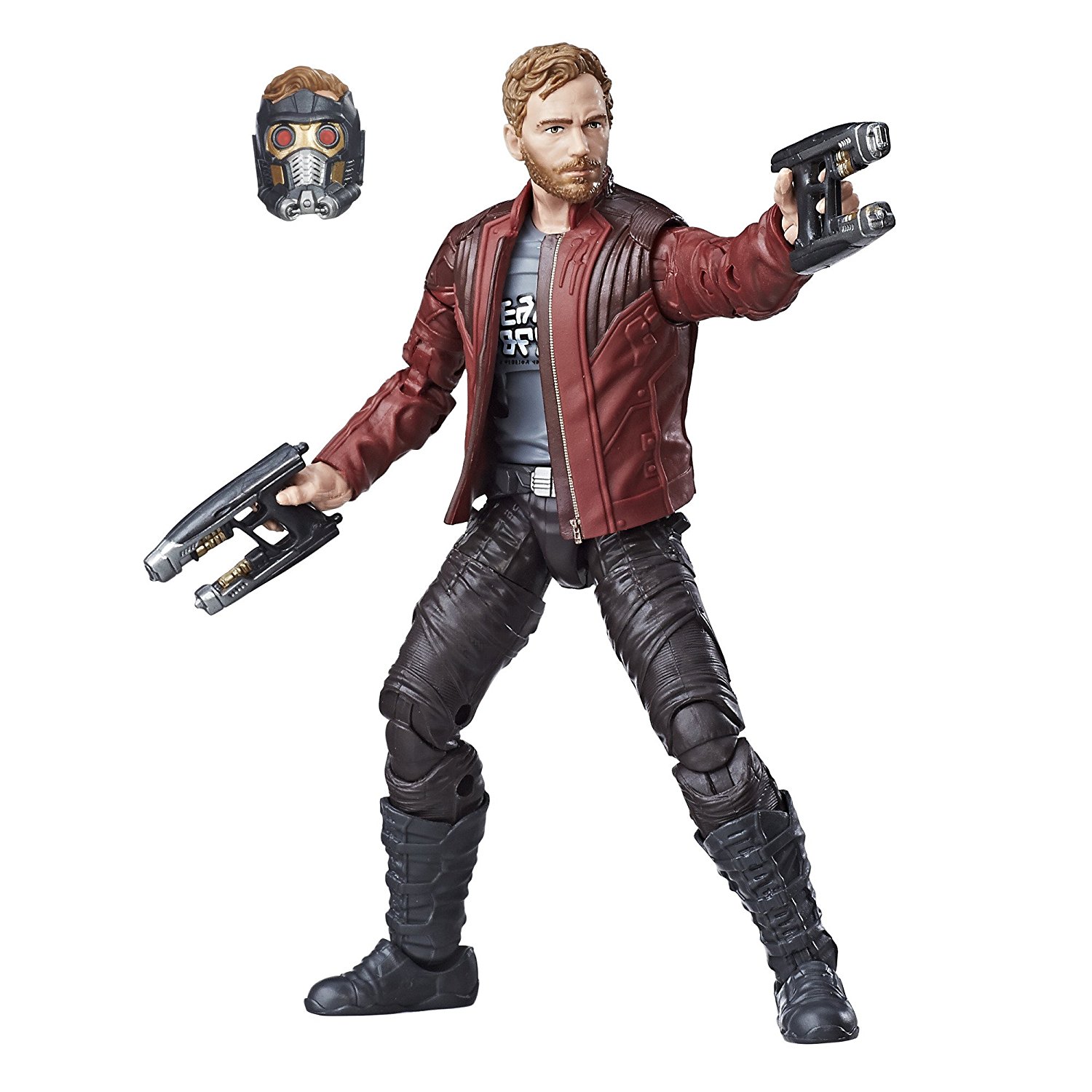 Shop Guardians of the Galaxy Vol 2 from Toys to Music - with GIVEAWAY