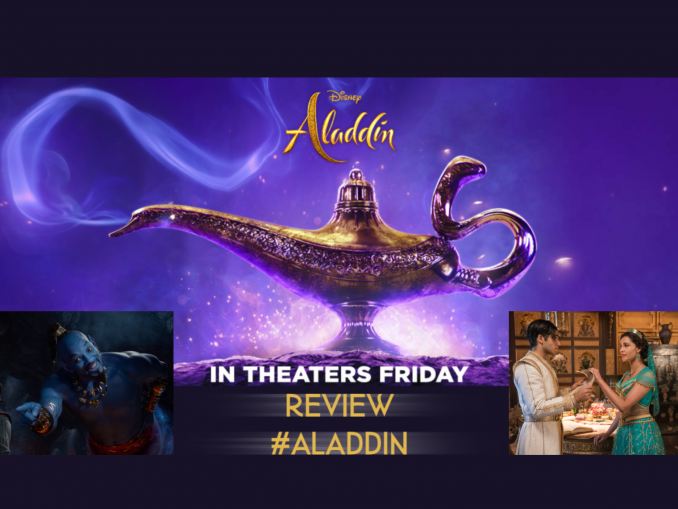 disney Archives - Trippin with Tara