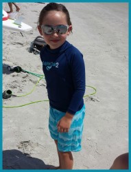 Meet Actress Alana Cavanaugh @AlanaCavanaugh