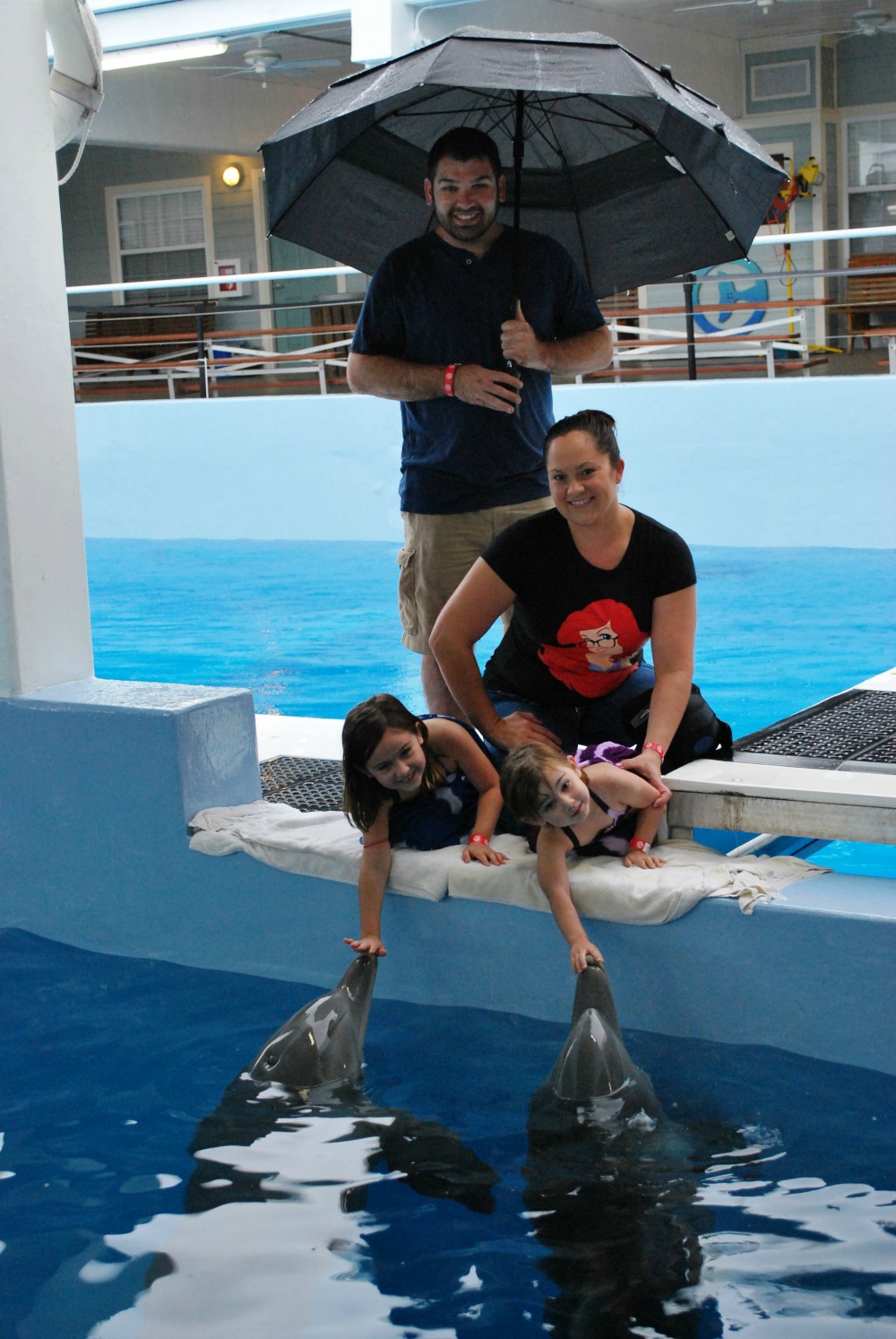 Meet Actress Alana Cavanaugh @AlanaCavanaugh