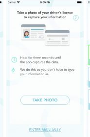 Life Insurance for Moms with Jenny Life App - No In-Home Exam!