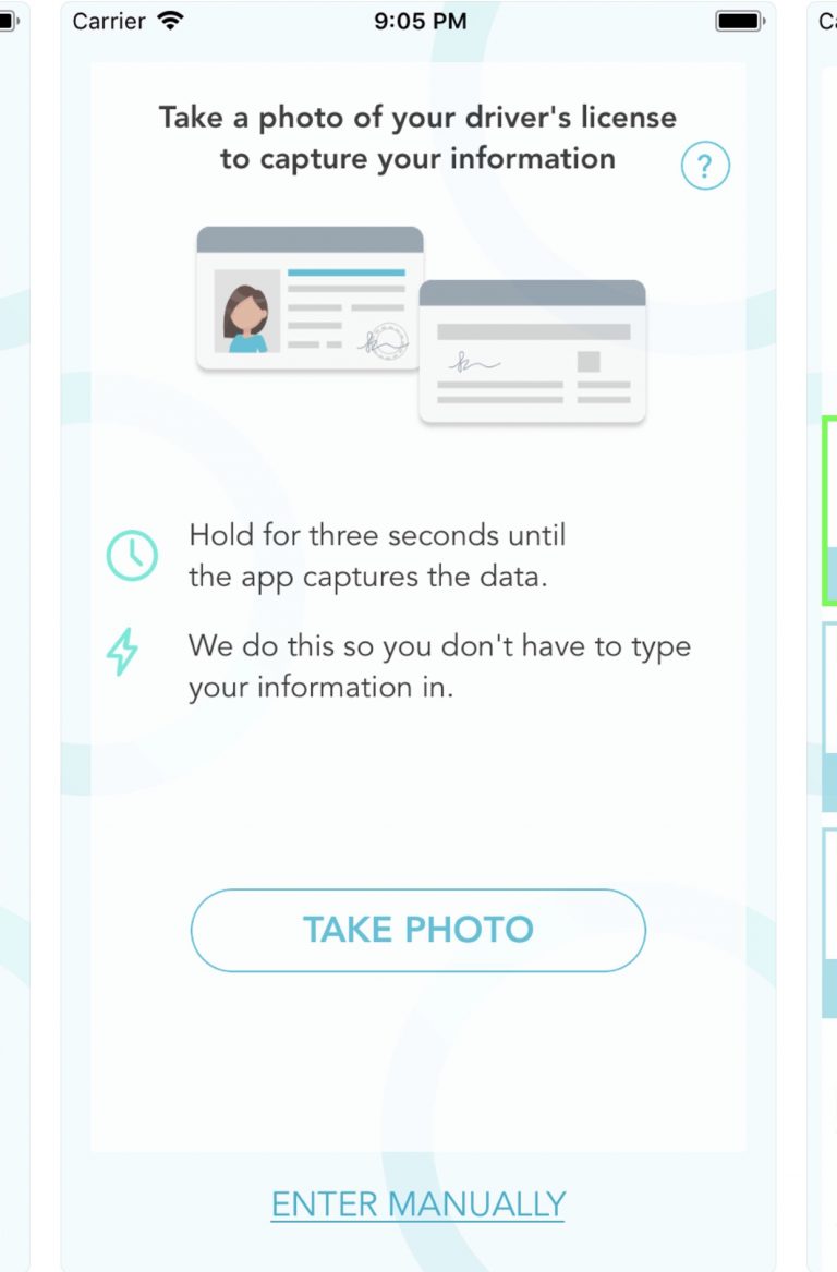 Life Insurance for Moms with Jenny Life App - No In-Home Exam!