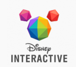 Disney Interactive