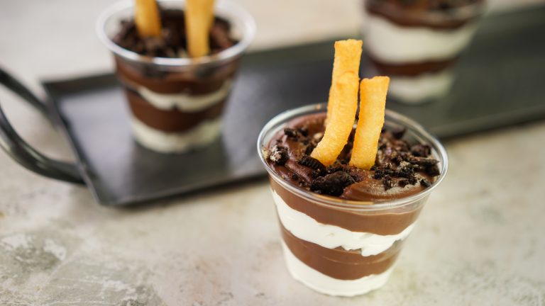 Summer of Heroes Disney California Adventure Park