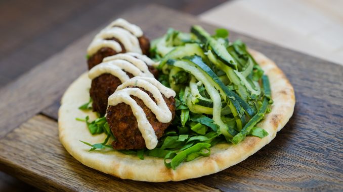 Summer of Heroes Disney California Adventure Park