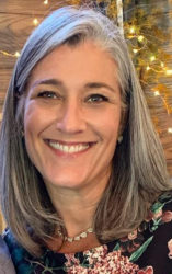 Frozen Treat Bar at RaceTrac Swirl World - Ice Cream, Yogurt and Sorbet