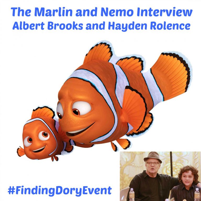 Breakfast with Bounty