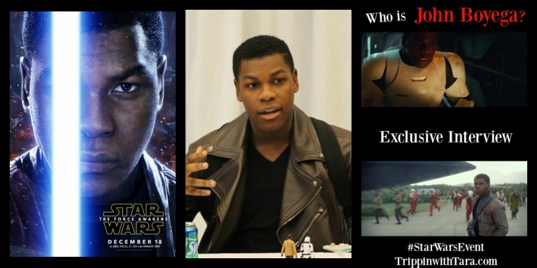 Star Wars The Last Jedi Latest Trailers and Posters - What's a porg?