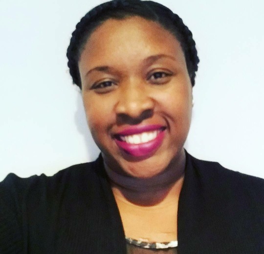 The Tipsy Cookie - Trippin with Tara