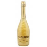 Epcot International Festival of the Arts Jan. 13-Feb. 20, 2017