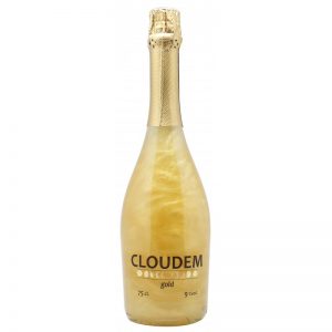 Epcot International Festival of the Arts Jan. 13-Feb. 20, 2017