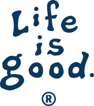 Life is Good® Celebrates Heroes of Optimism