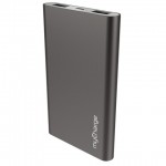 Why myCharge RazorMax is my back up battery @myChargePower