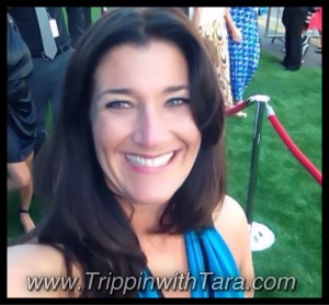 Wordless Wednesday - Locks of Love - Trippin With Tara