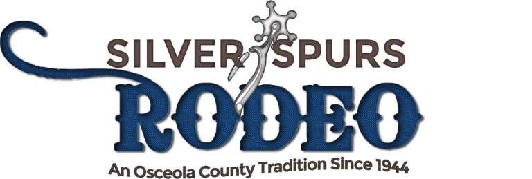 138th Silver Spurs Rodeo and a look at Monster Bulls Freestyle Bullfighting