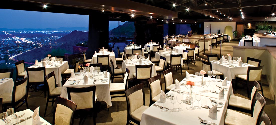 I'm Heading to Phoenix with #BloggersGo #MyPhx - Trippin with Tara